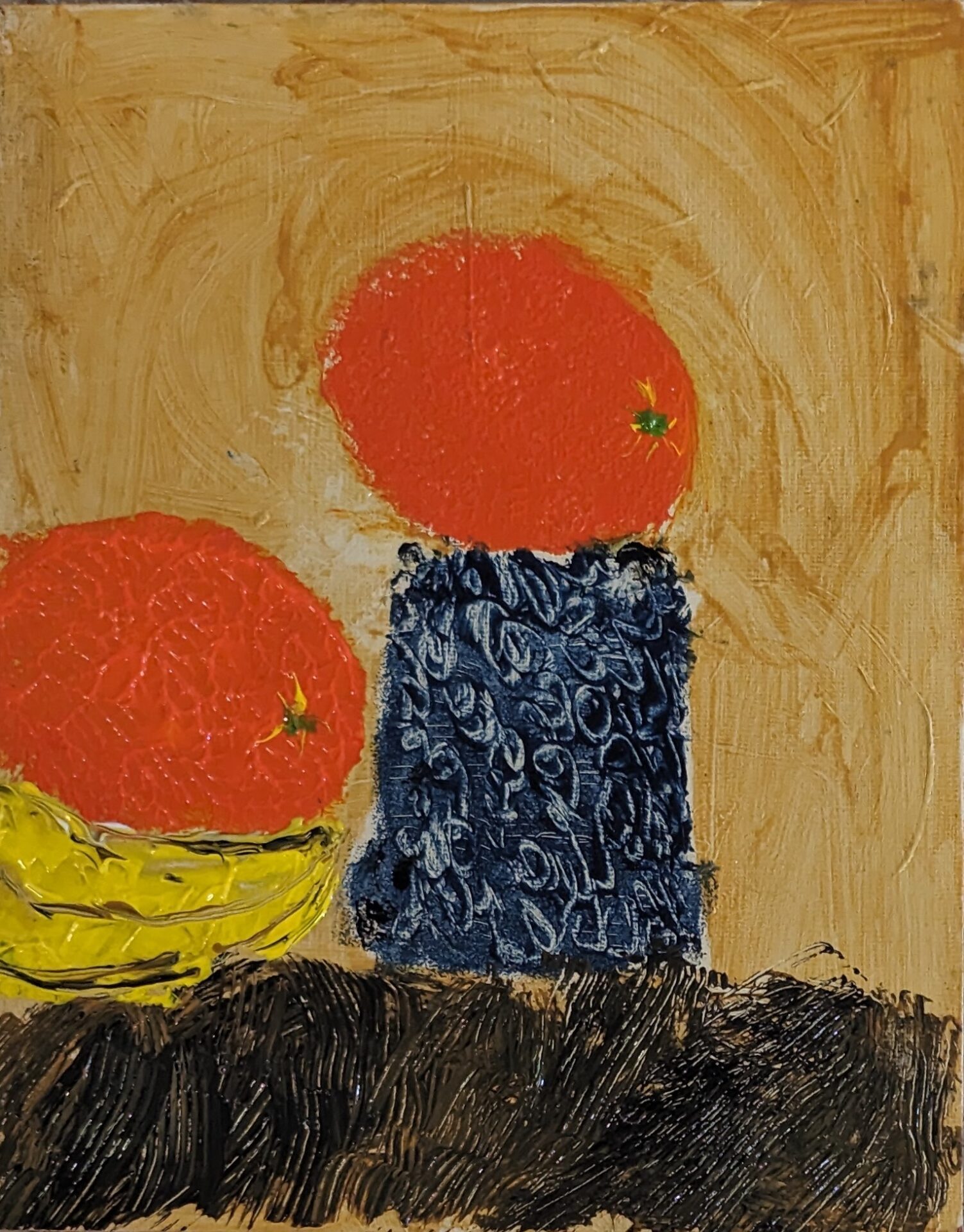 Exploring Art - Sidmouth